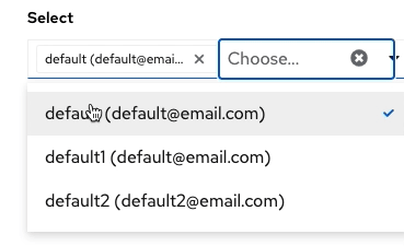 PF4 select multi async isClearable returns an error on clear all · Issue #1118 · data-driven ...