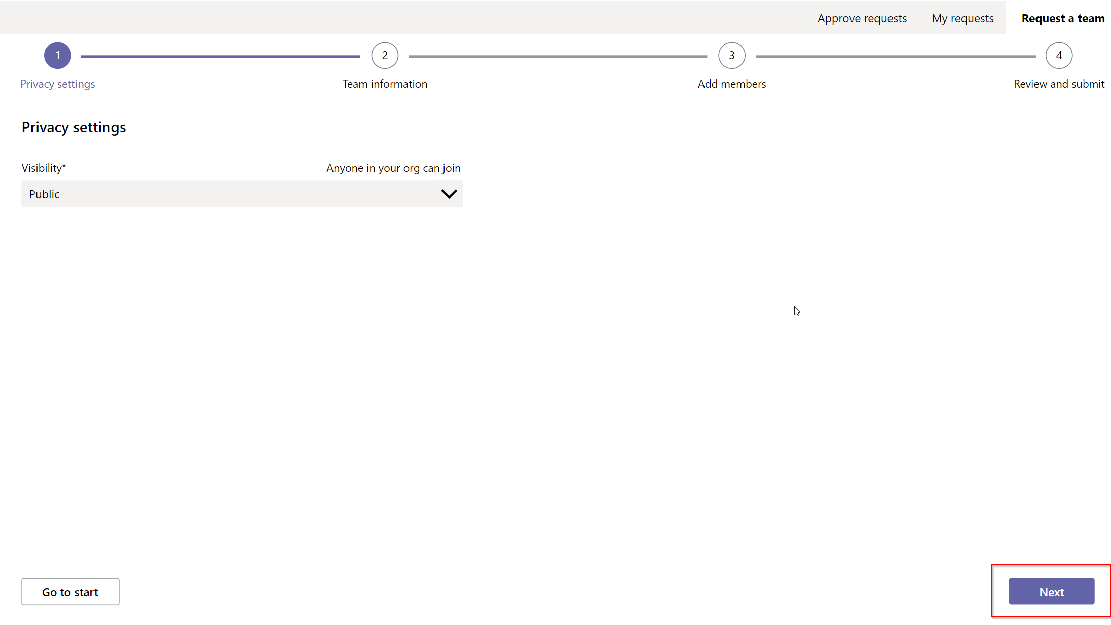 PowerApp not working as expected (buttons with no actions) · Issue #279 · OfficeDev/microsoft ...