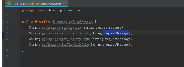 PRC开发模式下json对象被再次包装 · Issue #2243 · apache/servicecomb-java-chassis · GitHub