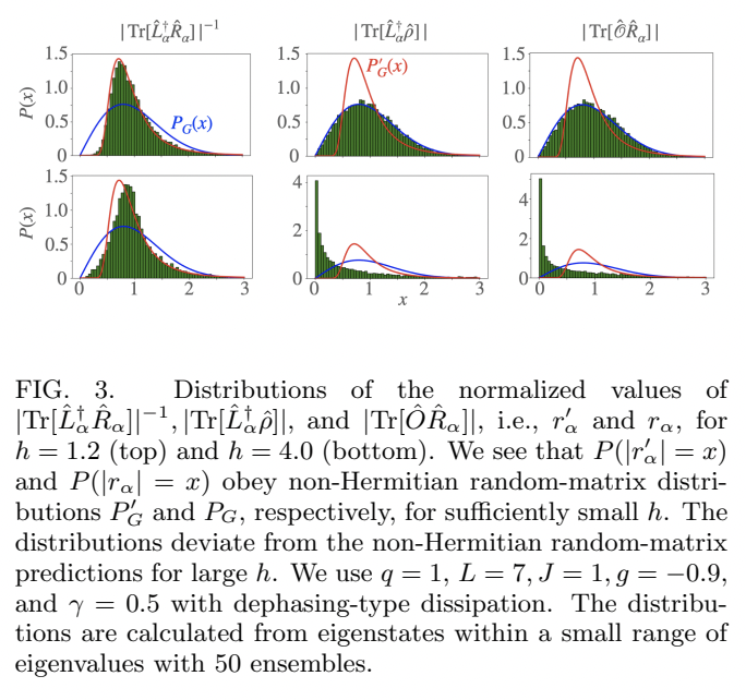 Lindbladian Many-Body Localization · Issue #2749 · github-nakasho ...