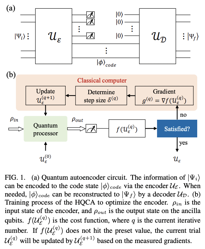 Preserving Entanglement in a Solid-Spin System Using Quantum ...