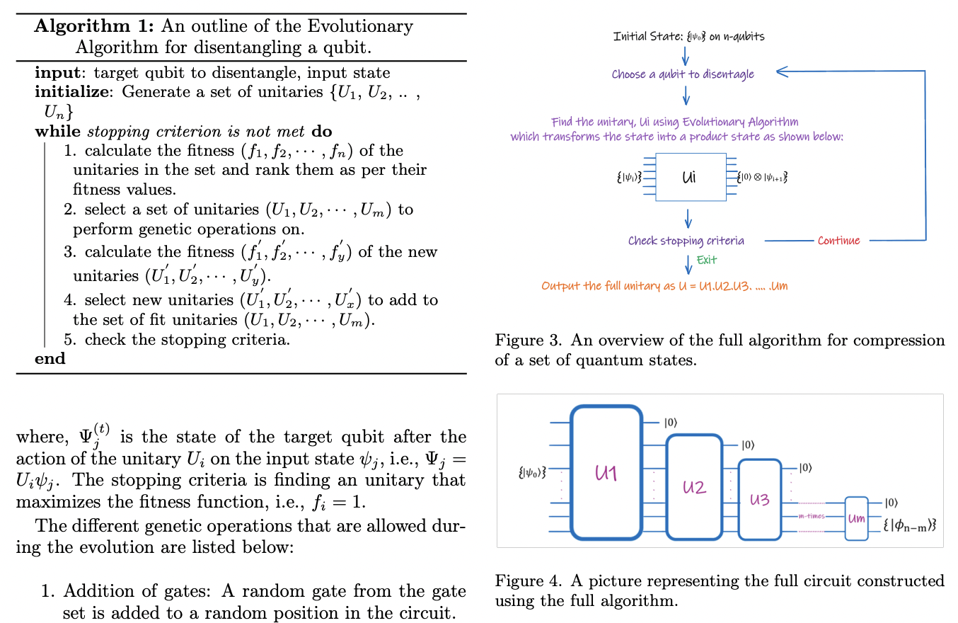 Quantum compression with classically simulatable circuits · Issue #2965 · github-nakasho/quantph ...