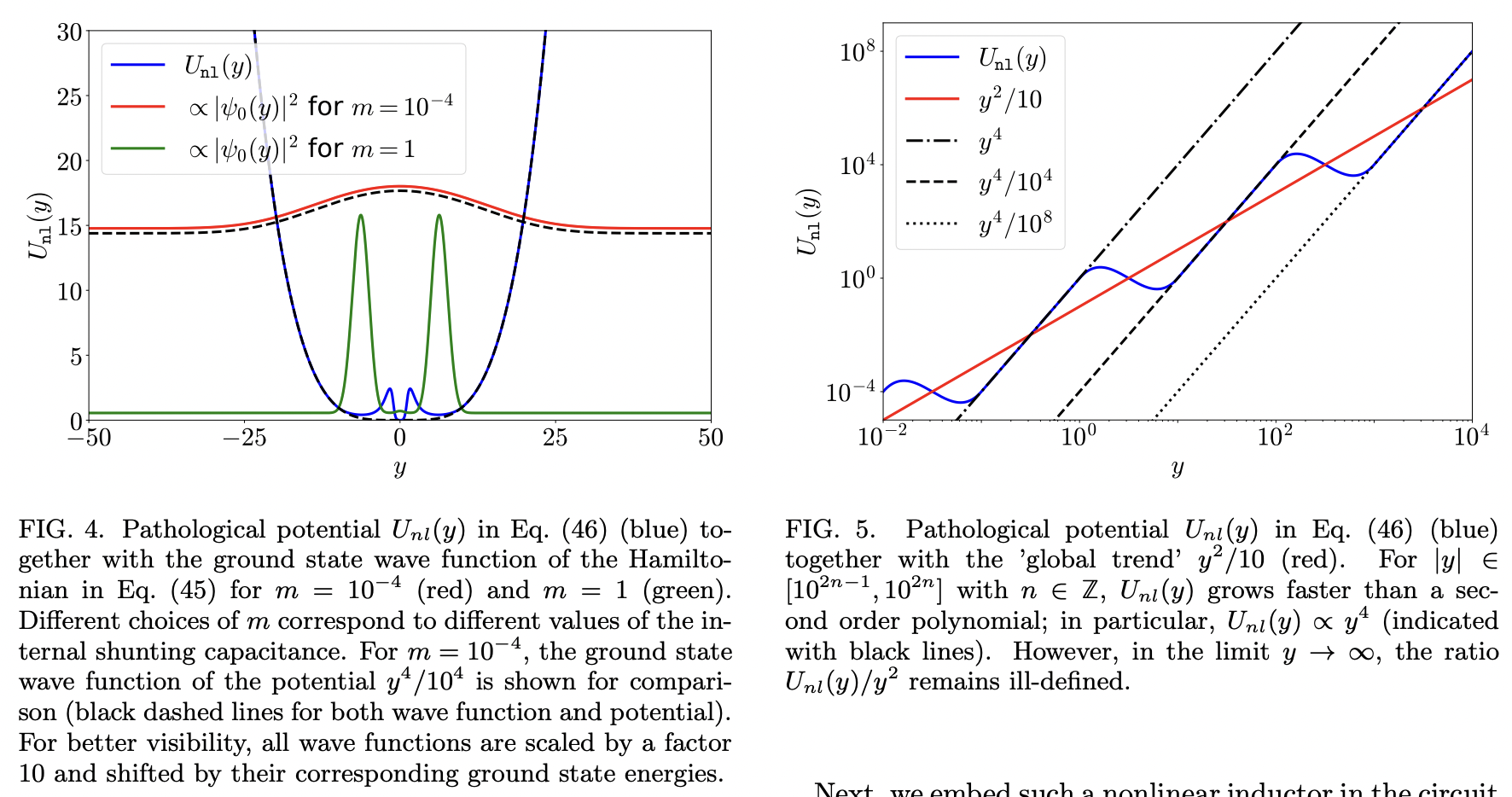 Consistent Quantization of Nearly Singular Superconducting Circuits · Issue #3375 · github ...