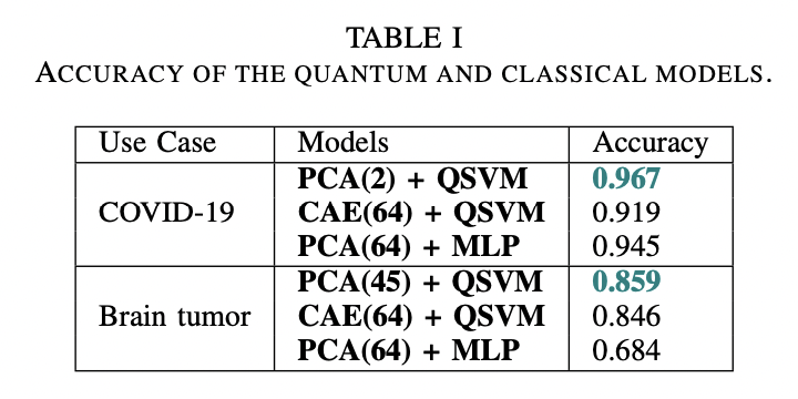 AutoQML: Automatic Generation and Training of Robust Quantum-Inspired Classifiers by Using ...
