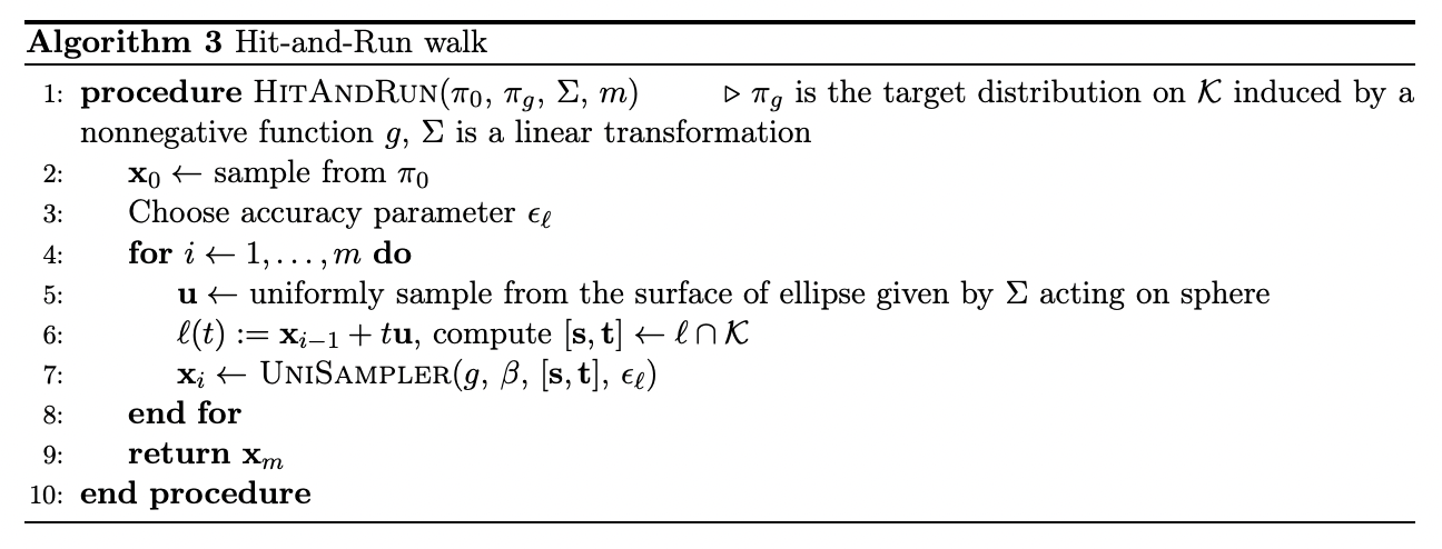Quantum Speedups of Optimizing Approximately Convex Functions with Applications to Logarithmic ...