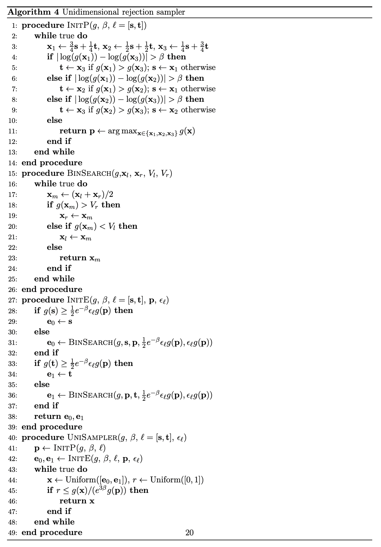 Quantum Speedups of Optimizing Approximately Convex Functions with Applications to Logarithmic ...