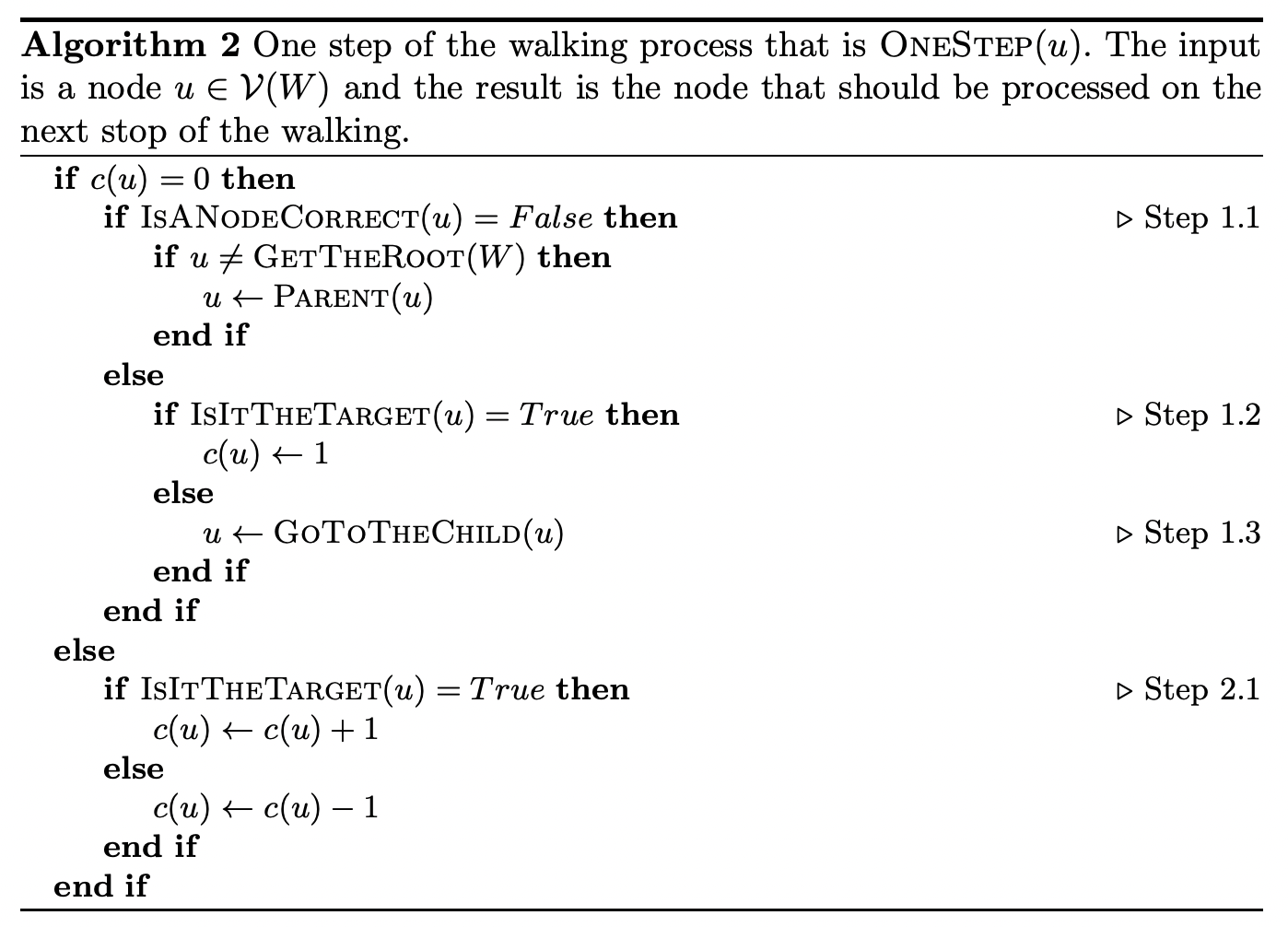 Noisy Tree Data Structures and Quantum Applications · Issue #3810 · github-nakasho/quantph · GitHub