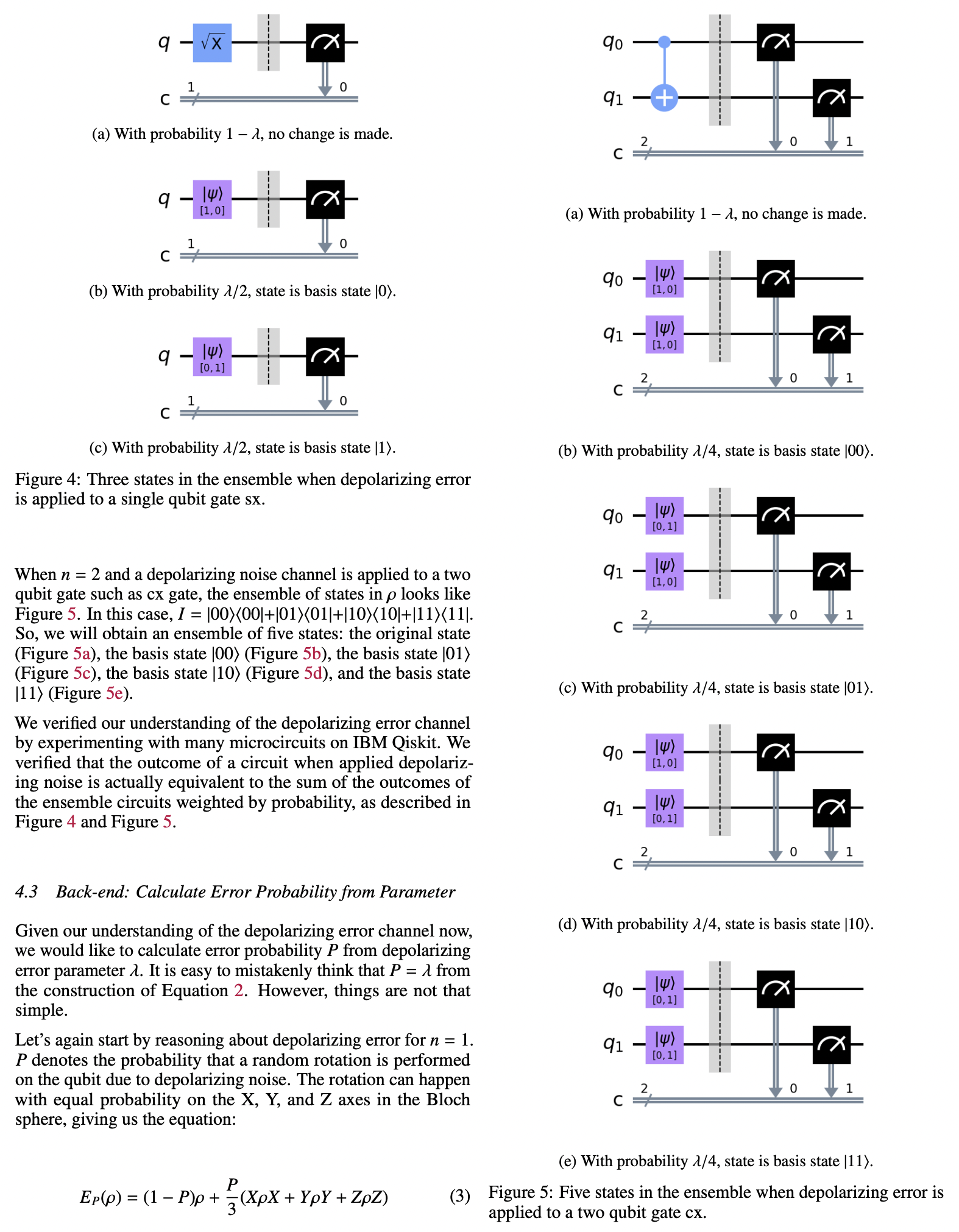 A Noise-aware Transpiler for Optimal Amplitude Amplification · Issue #3877 · github-nakasho ...