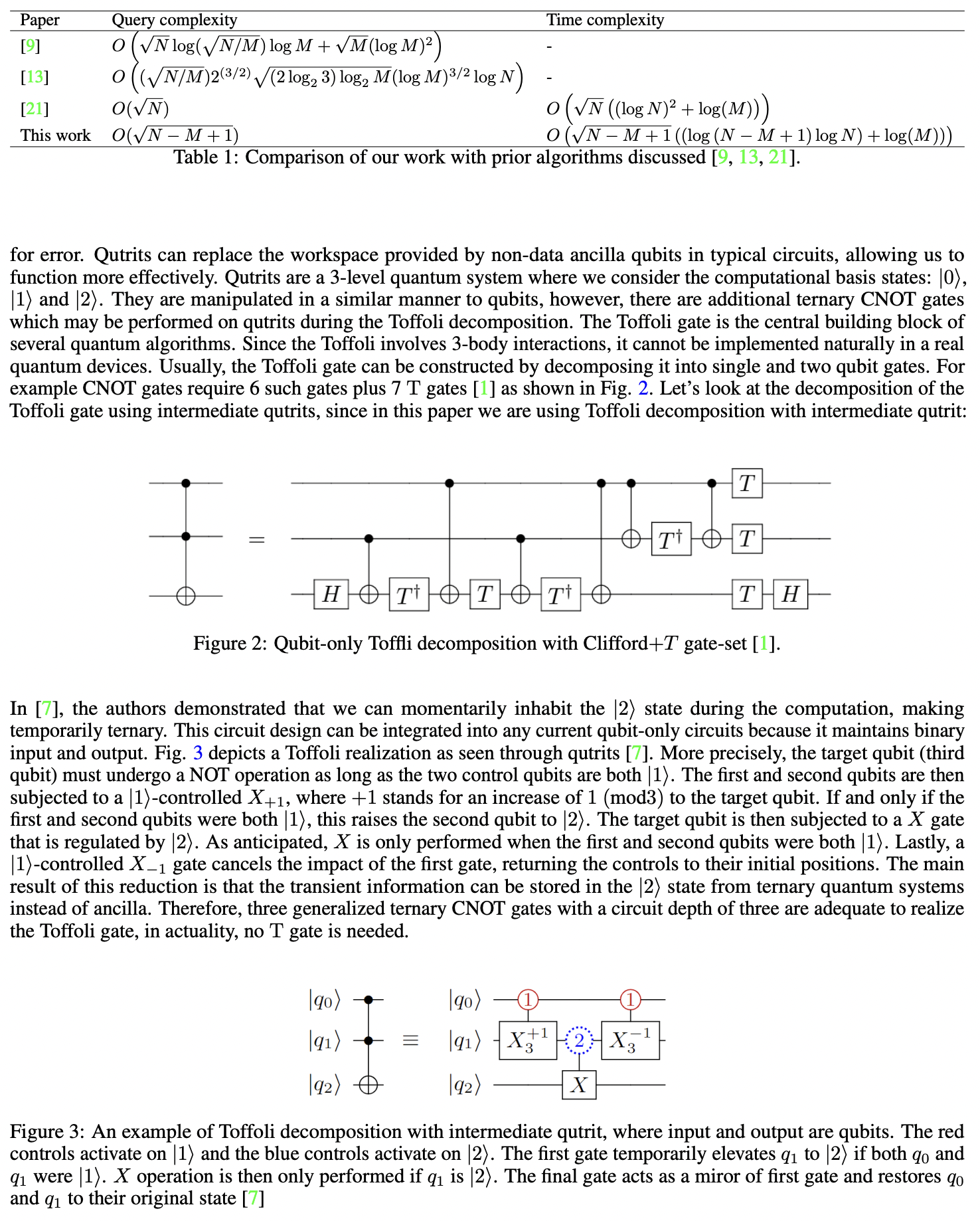 Intermediate Qudit Assisted Improved Quantum Algorithm For String Matching With An Advanced 9375