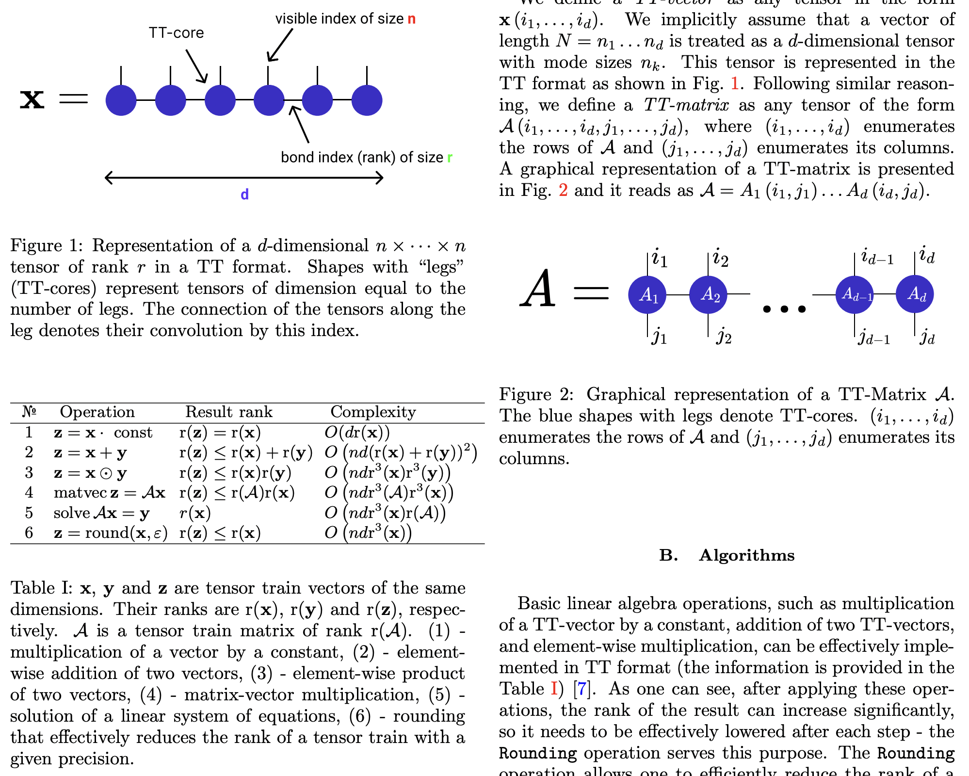 Numerical Solution Of The Incompressible Navier Stokes Equations For Chemical Mixers Via Quantum