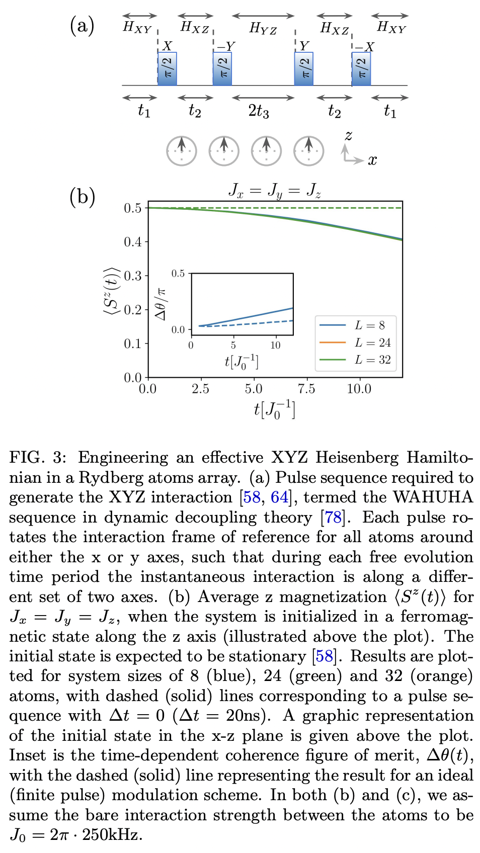 Quantum simulation of generic spin exchange models in Floquet-engineered Rydberg atom arrays ...