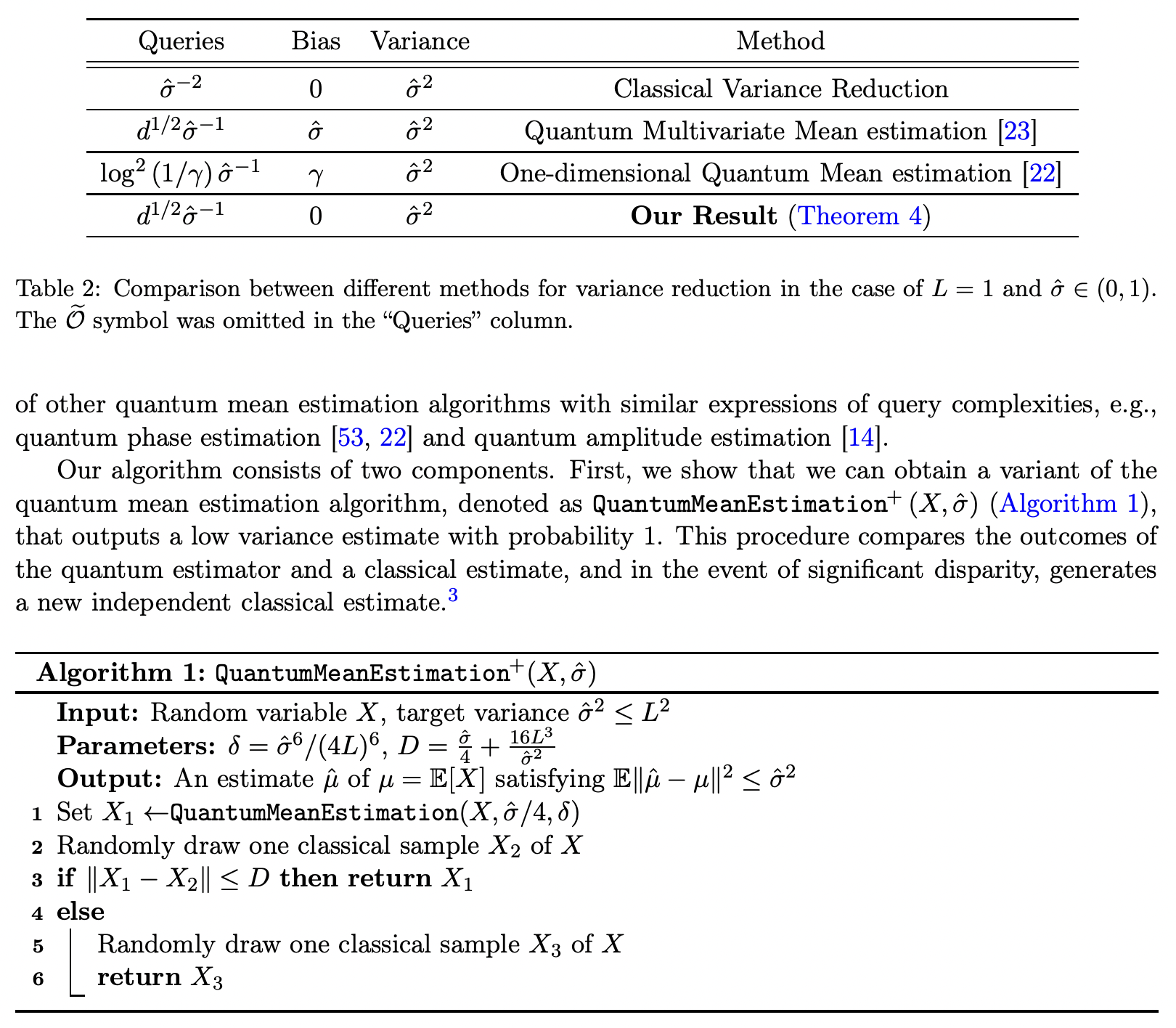 Quantum speedups for stochastic optimization · Issue #5622 · github-nakasho/quantph · GitHub