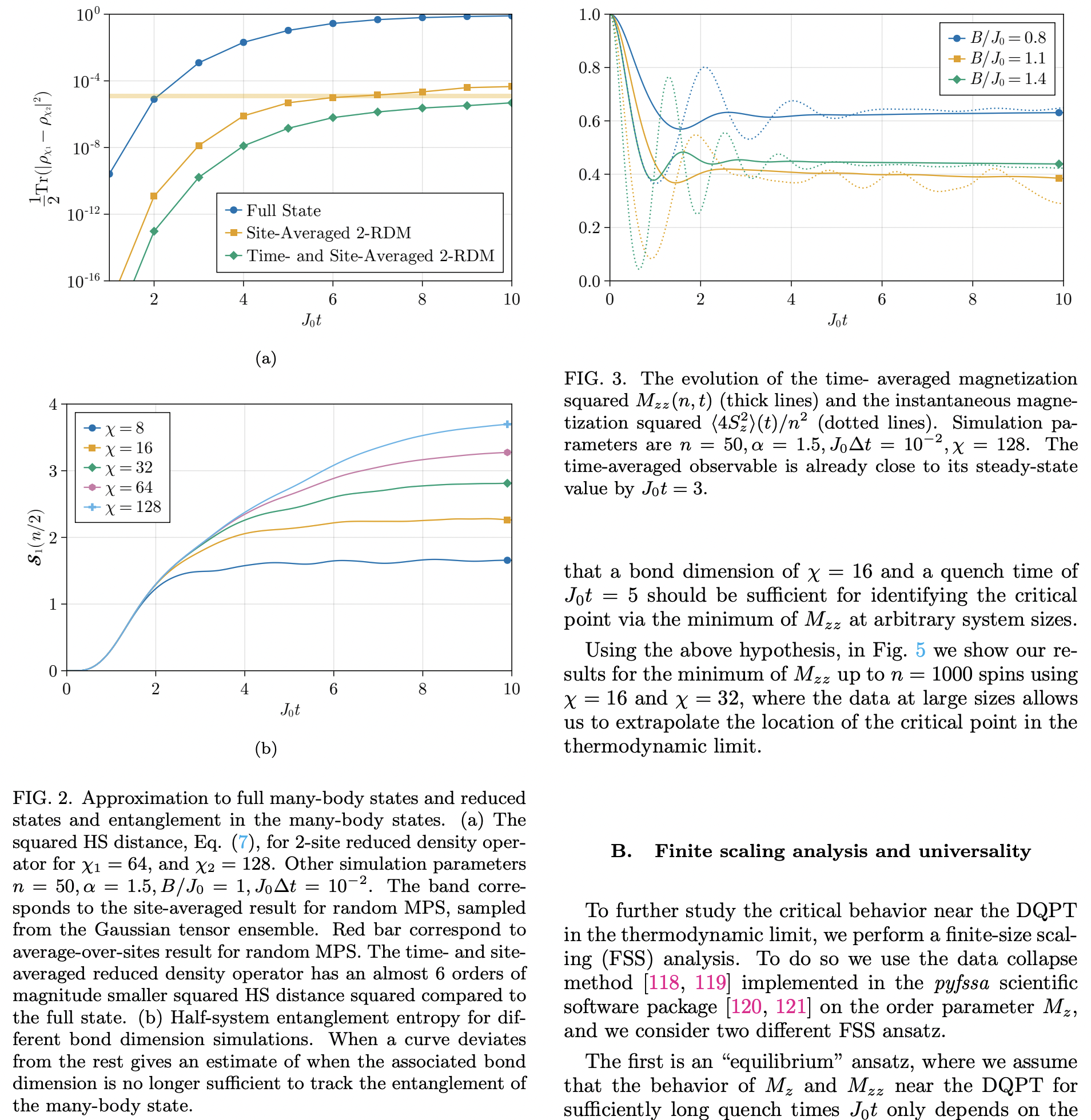 Macrostates Vs Microstates In The Classical Simulation Of Critical Phenomena In Quench Dynamics