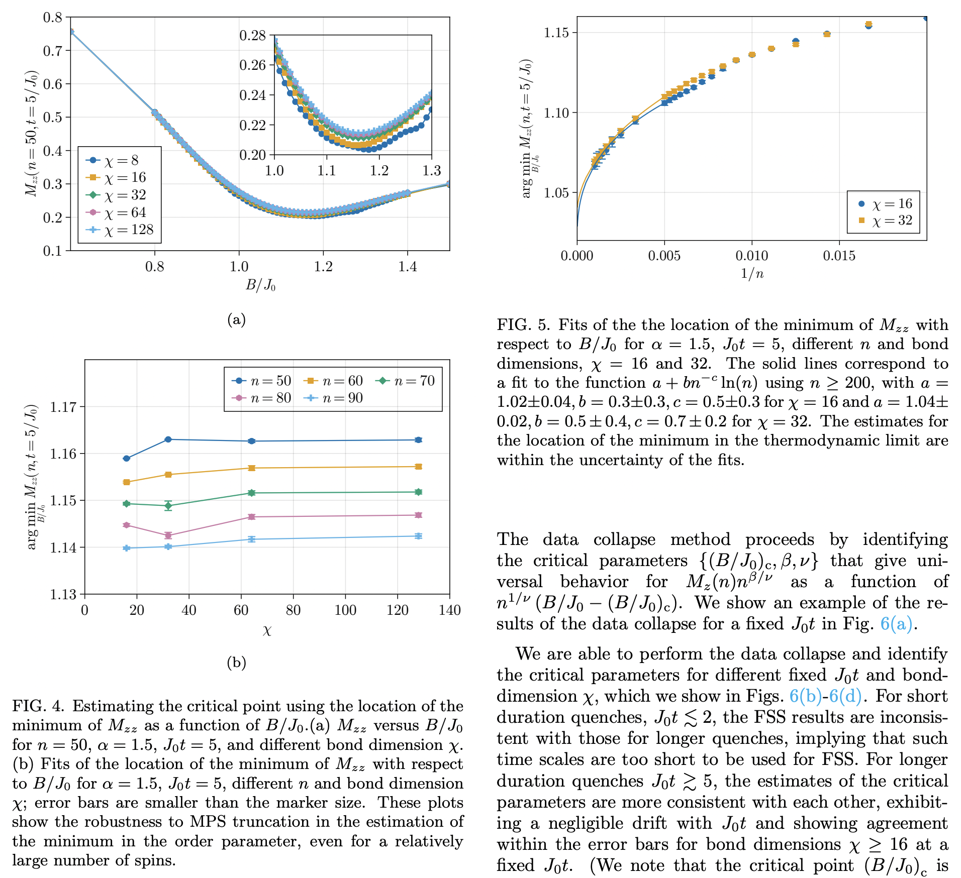 Macrostates Vs Microstates In The Classical Simulation Of Critical Phenomena In Quench Dynamics 