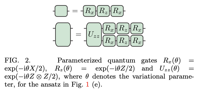 Towards adiabatic quantum computing using compressed quantum circuits · Issue #6612 · github ...