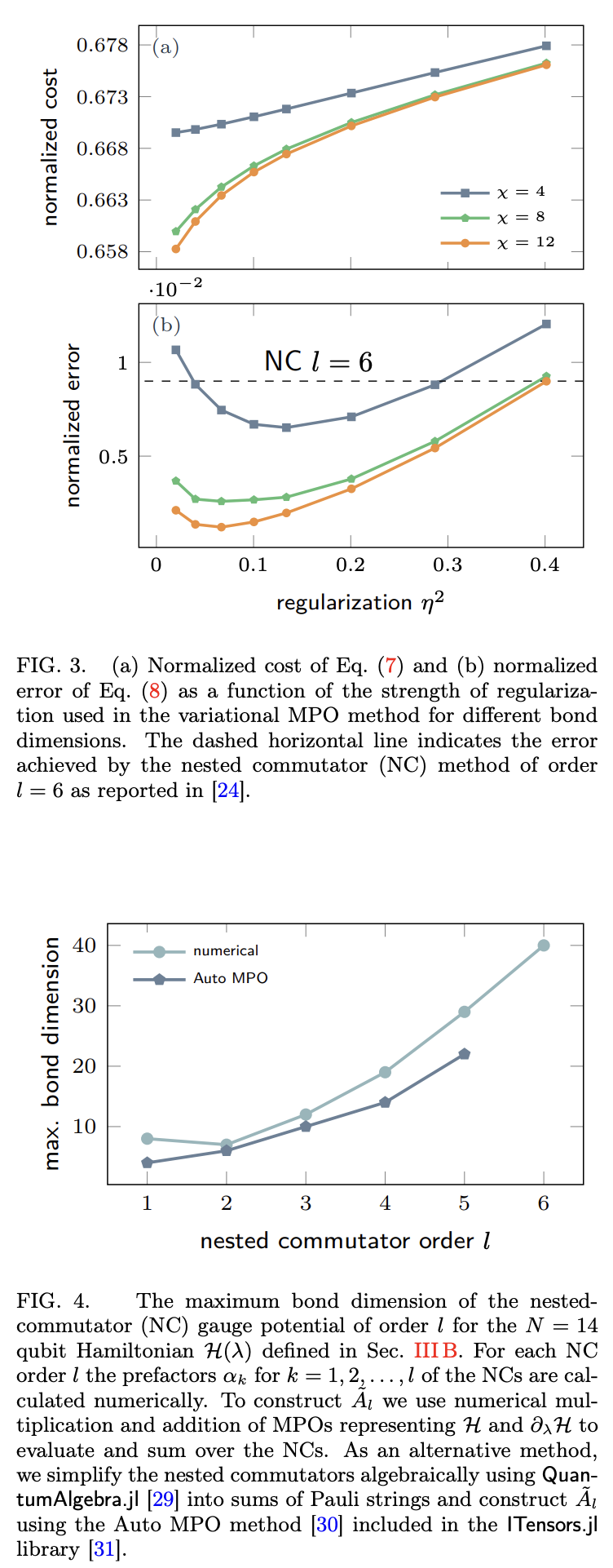 Towards adiabatic quantum computing using compressed quantum circuits · Issue #6612 · github ...