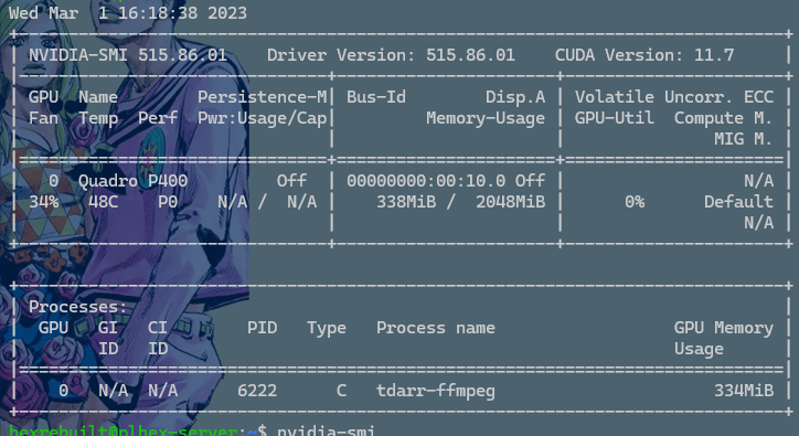 After Transcoding 0mb File Size · Issue 747 · Haveagitgattdarr · Github 