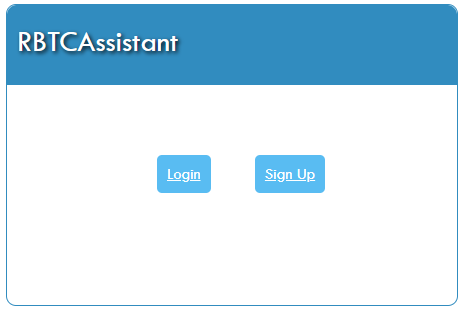 GitHub - moddiist/FP_PBKK