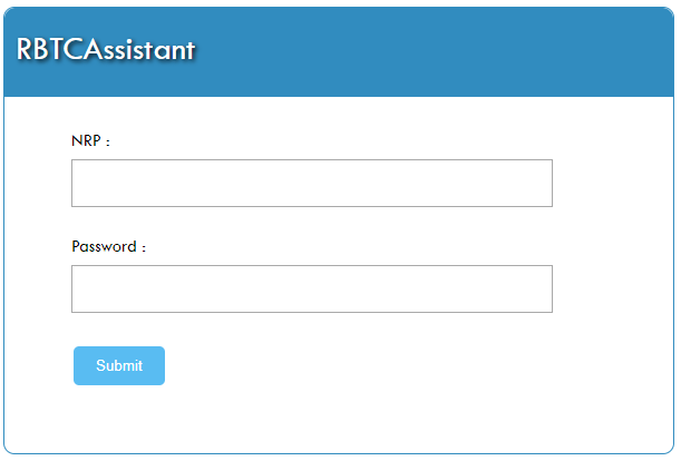 GitHub - moddiist/FP_PBKK