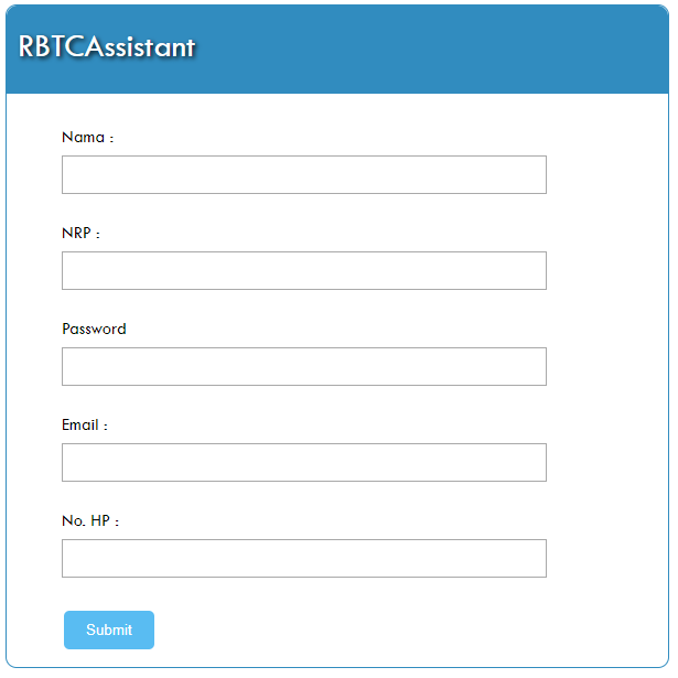 GitHub - moddiist/FP_PBKK