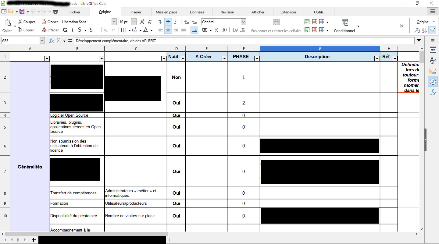ODS never ending expanding columns view · Issue #1039 · ONLYOFFICE ...