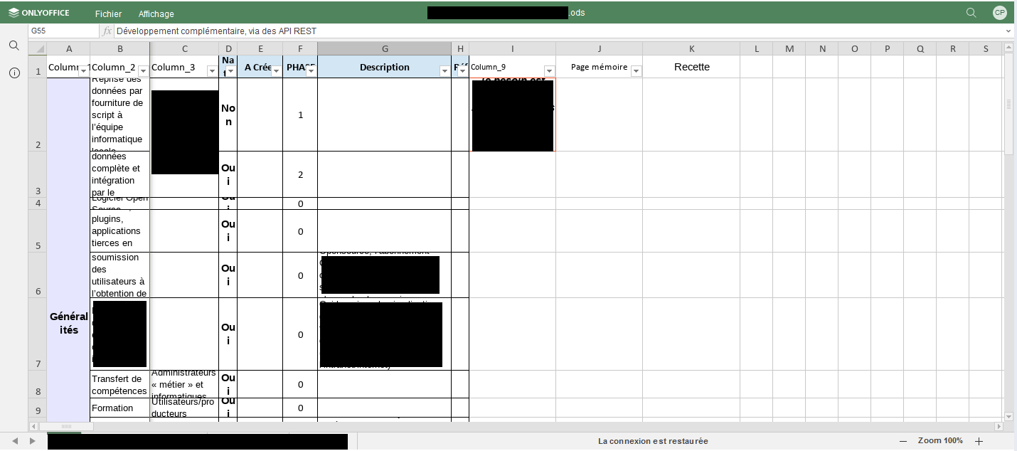 ODS never ending expanding columns view · Issue #1039 · ONLYOFFICE ...