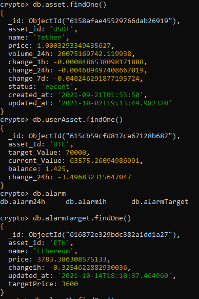 GitHub - soyluengin/bigdata