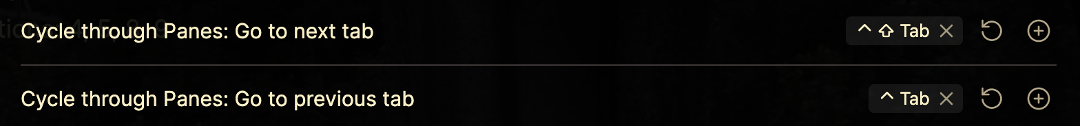 [Feature Request] thumbnail of tabs when switching · Issue #17 · Vinzent03/tab-switcher · GitHub