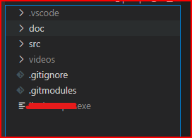 #include invalid · Issue #91 · thqby/vscode-autohotkey2-lsp · GitHub