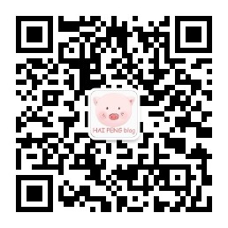 whp98 (Roc) · GitHub