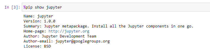 Problem with Dashboards · Issue #356 · microsoft/responsible-ai-toolbox ...