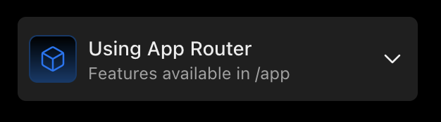 Detected multiple renderers concurrently rendering the same context provider. This is currently ...