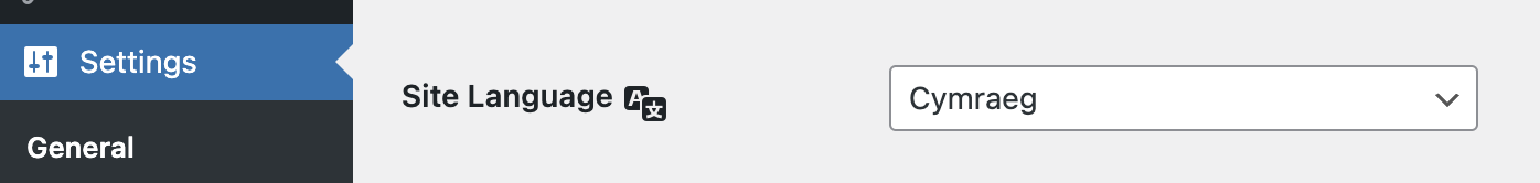 GitHub - ministryofjustice/hale: JOTW team WordPress theme