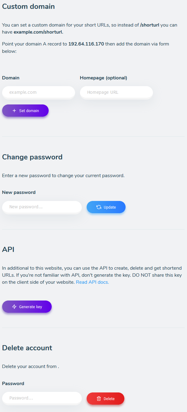 Admin Account · Issue 144 · Thedevs Networkkutt · Github