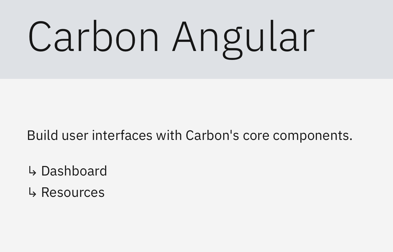 Use apostrophe · Issue #1250 · carbon-design-system/carbon-platform · GitHub