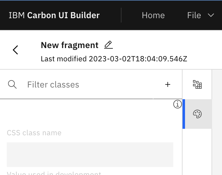 info icon is not positioned correctly · Issue #236 · IBM/carbon-ui-builder · GitHub