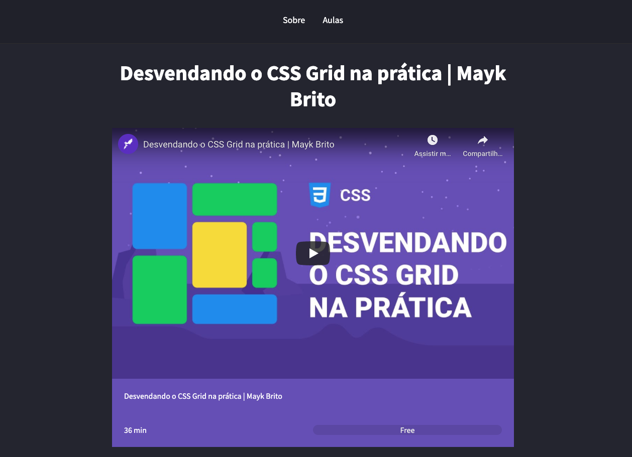 GitHub - juliatotta/portfolio_launchbase: Portfólio criado durante o bootcamp Launchbase da ...
