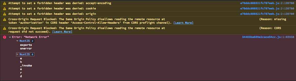 503 error while saving · Issue #817 · buttercup/buttercup-desktop · GitHub