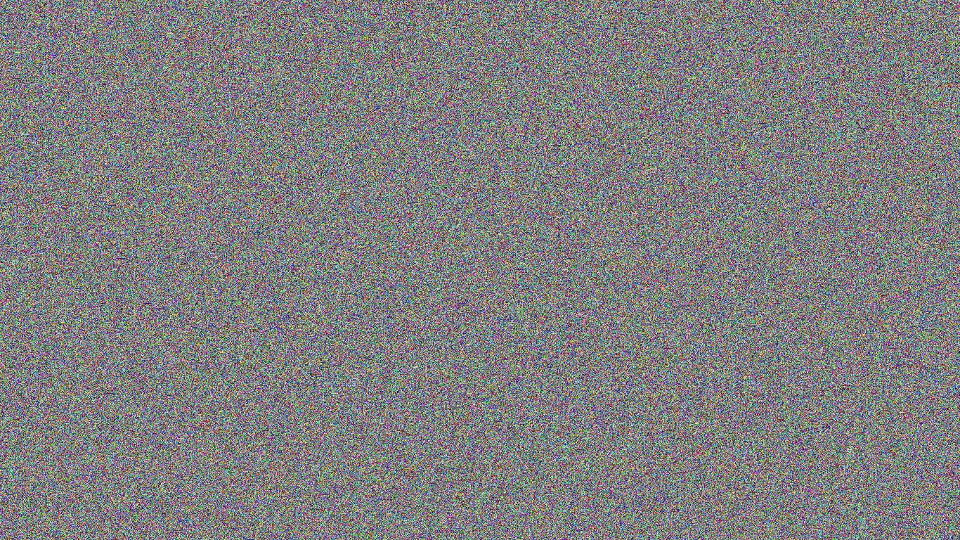 GitHub - VinCramer/RandomizedWallpaper: A C++ program that can generate ...