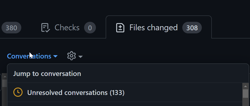 Comments Not Appearing When There Are 101 Comments · Issue 4323 · Microsoftvscode Pull 