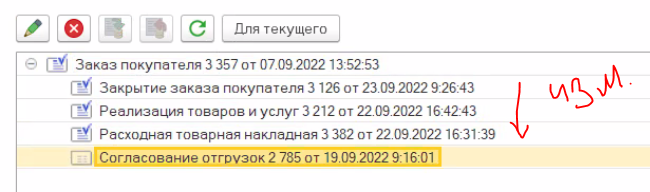 Related documents · Issue #1572 · IRPTeam/IRP · GitHub