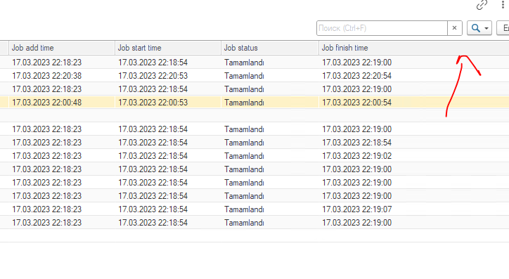Add Next Start Time · Issue 1817 · Irpteamirp · Github
