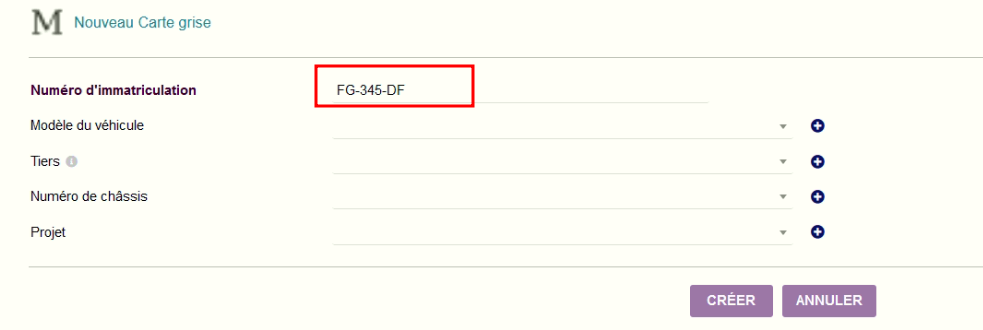 retour perte d'info · Issue #68 · Evarisk/dolicar · GitHub