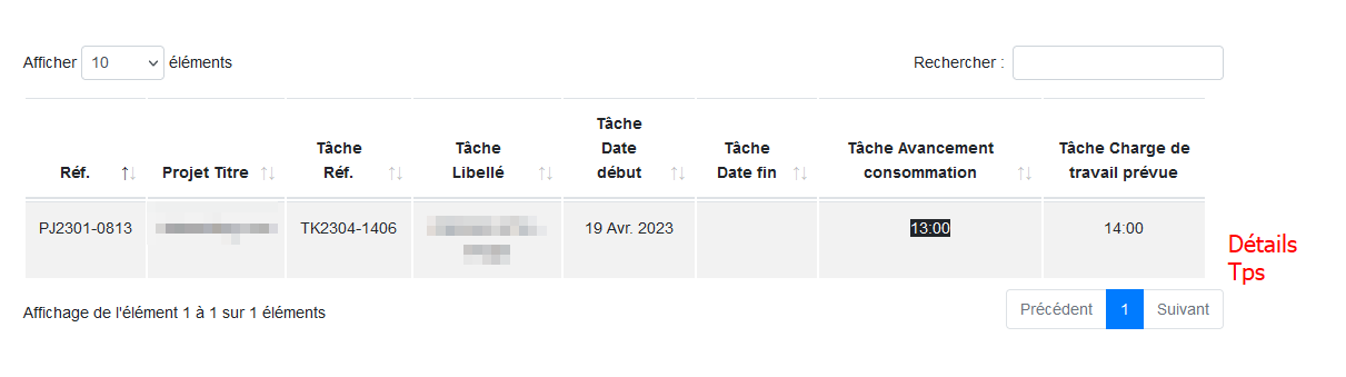Ajout du listing détaillés du temps noté sur une tache · Issue #163 · ATM-Consulting/dolibarr ...