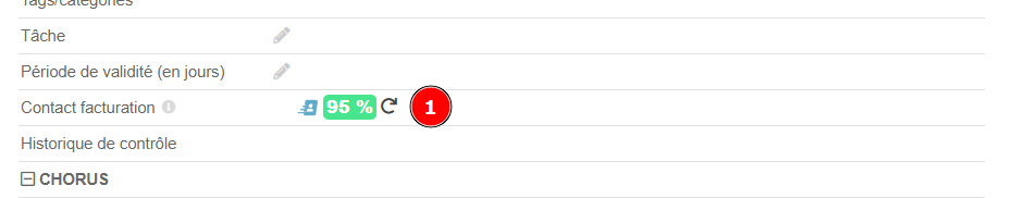 Manque information facturation sur la fiche client · Issue #152 · Eoxia/easycrm · GitHub