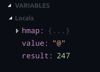 Unable to debug a moderate project · Issue #2893 · microsoft/vscode-cpptools · GitHub
