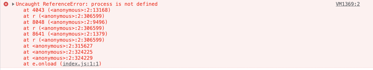 Functionality of the site is blocked in case of an error · Issue #65 · nspcc-dev/panel-fs-neo ...