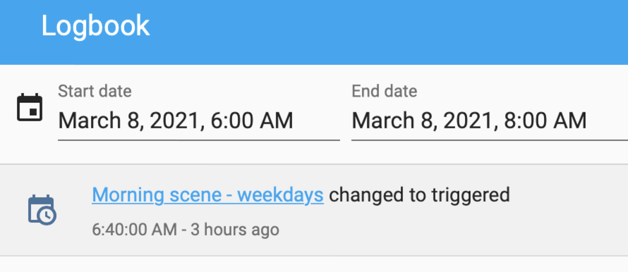 Public holiday ignored when working with workday sensor · Issue #343 · nielsfaber/scheduler-card ...