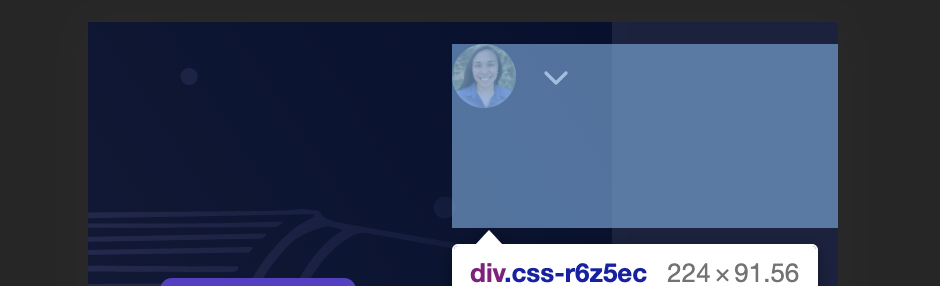 Incorrect `MenuList` positioning before first open · Issue #3433 · chakra-ui/chakra-ui · GitHub