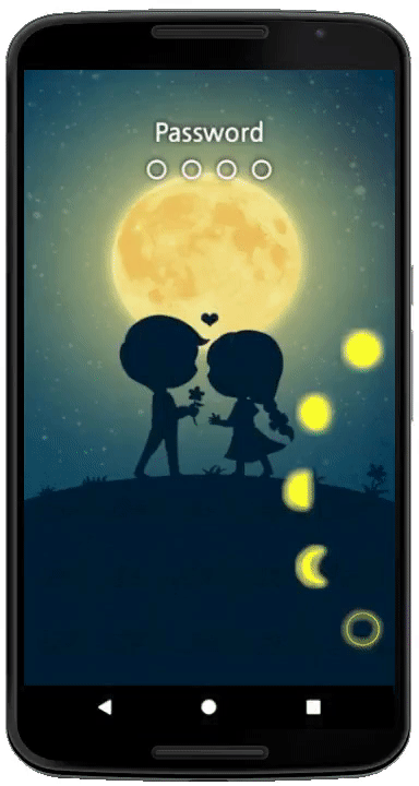 GitHub - legoracer110/Dial_LockApp: Mobile Lock Screen with Dial-Lock ...